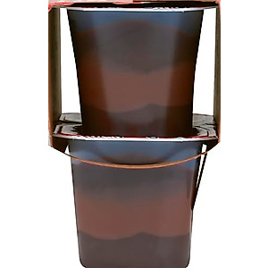 Snack Pack Milk Chocolate and Chocolate Fudge/Milk Chocolate Pudding, 4 Count Pudding Cups