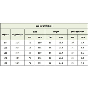 AGQT Toddler Girls Summer Dress Loose Fit Swiss Dots Flowy Pleated Dress Ruffle Babydoll Birthday Chiffon Dress Pink Size 1-2T