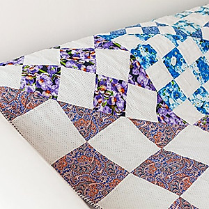 Brother Sewing Machine, XM1010, 10 Built-in Stitches, 4 Included Sewing Feet