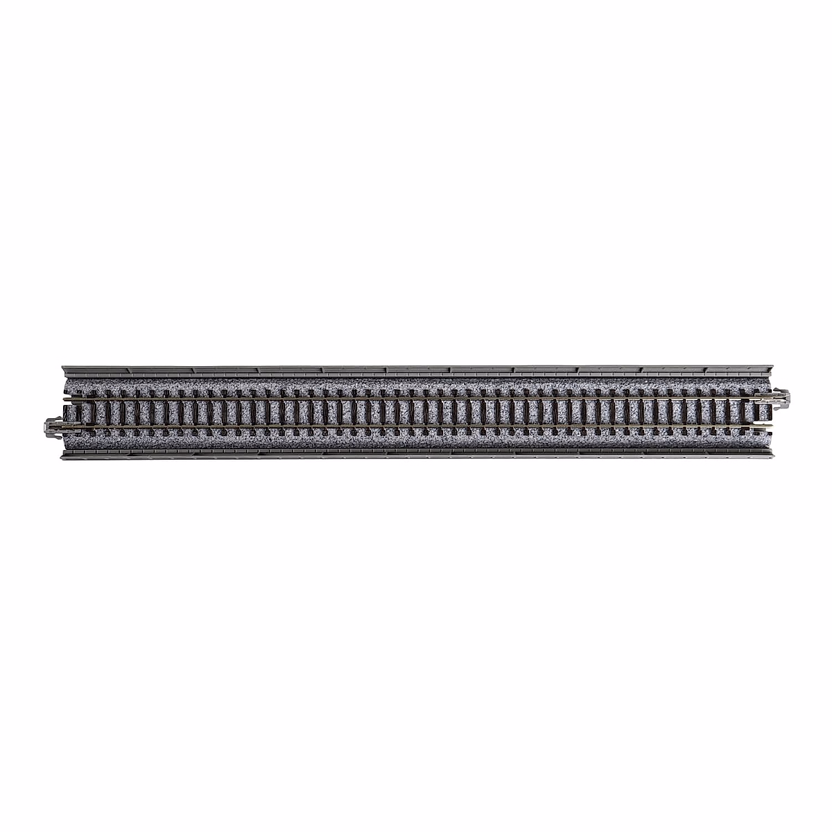 N 248mm 9-3/4" Straight Viaduct (2)