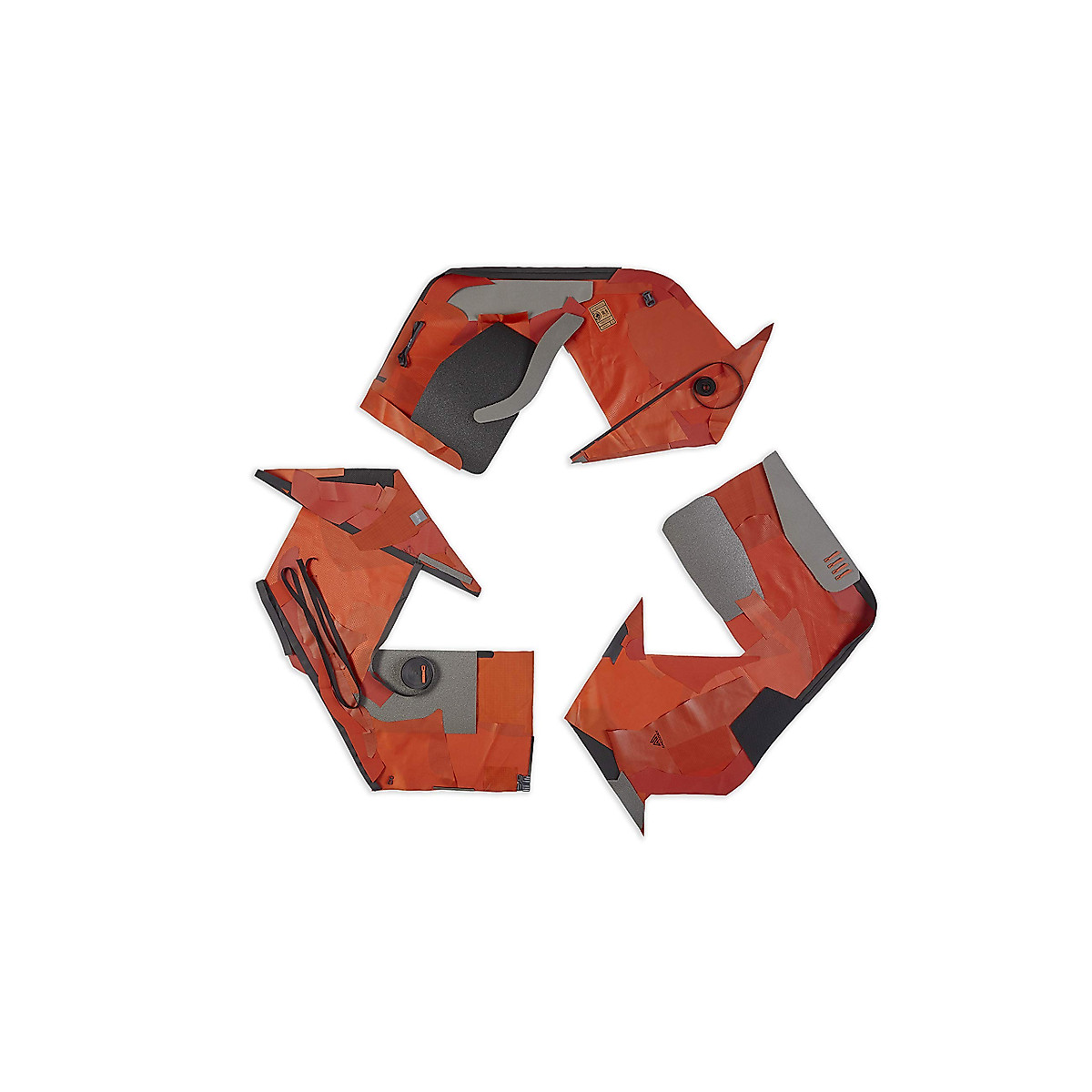 Gregory Mountain Products Resin 26 Everyday Outdoor Backpack