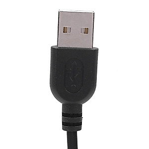 USB Camera Module 5MP USB Interface HBV 1825 for WinXP Win7 Win8 Win10 OS X