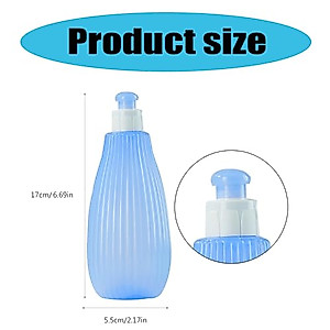 Easy Installs Handheld Bidet With Not Slip Handle Bidet Attachment For Toilet Adjustable Pressure For Person Care