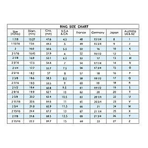 BeBold 4ct Oval Cut Simulated Diamond CZ Engagement Ring for Women White Gold Plated Baguette Accent Trilogy