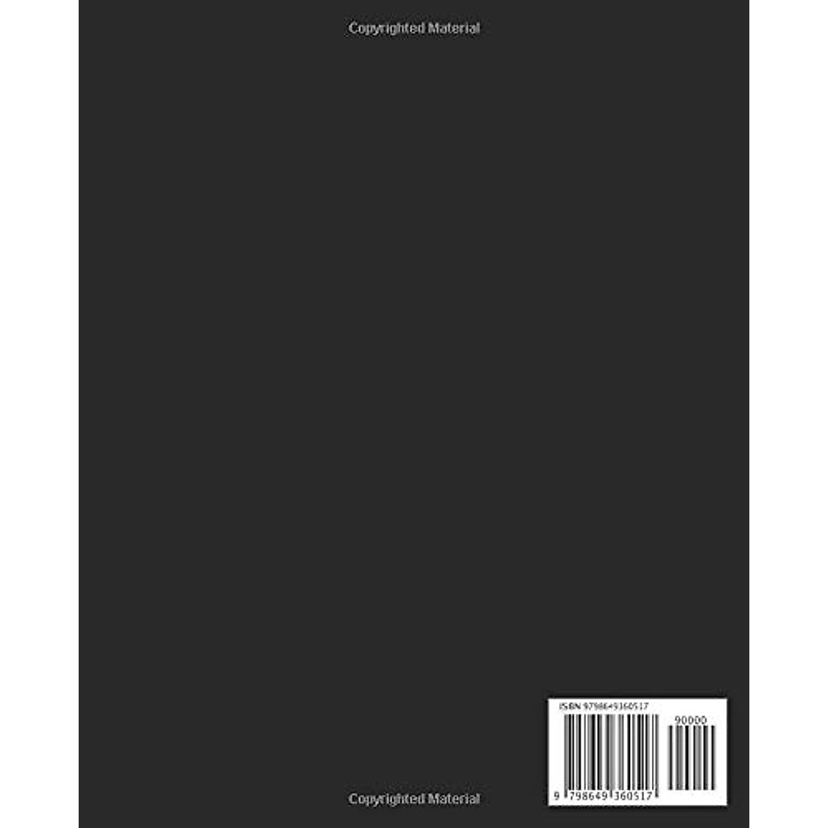 Dad. The Man. The Chef. The Legend.: Blank Recipe Notebook To Write In And Record All Your Favorite Meals
