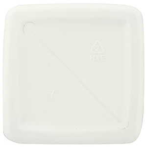 Nature's way Dandelion Root - 100 Count