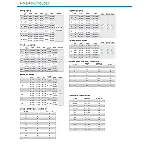 Columbia Unisex Bora Bora Booney Fishing Hat, Black, One Size