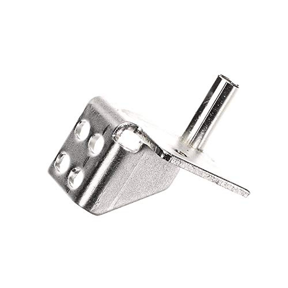 Atosa W0604024 Right Bottom Hinge