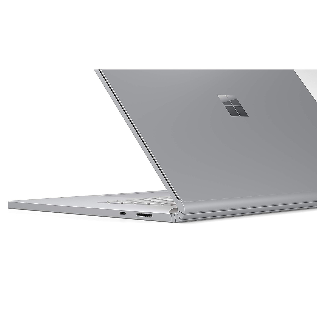 Microsfot Surface book 3 15 inches Touch 2 in 1 Intel Core i7 32gb 1TB SSD (Renewed)