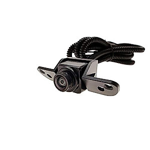 Upgraded Replacement Camera for 2014-2015 Sierra, Silverado, HD