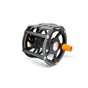 Pelengas Univrsal Reel for Speargun