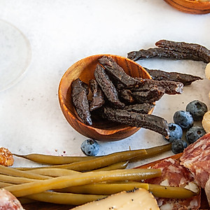 igourmet American Artisan Premier Gourmet Gift Box