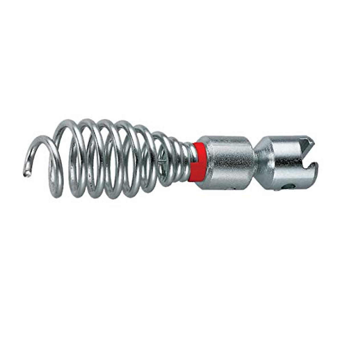 Drop-Head Auger 16mm.