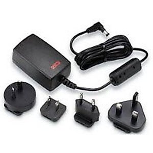 1134201 Power Adapter 703/763/769/869/954 Ea Seca Scales -4000000009