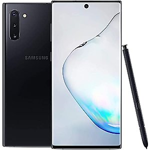 Samsung Note 20 Ultra 128GB Mystic Bronze Verizon Locked