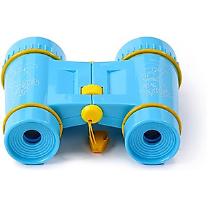 Bird Watching 20X80 Binoculars Powerful HD Binoculars with Tripod BAK-4 Prism FMC Lens for Bird Watching Hunting Outdoor Sports Telescope