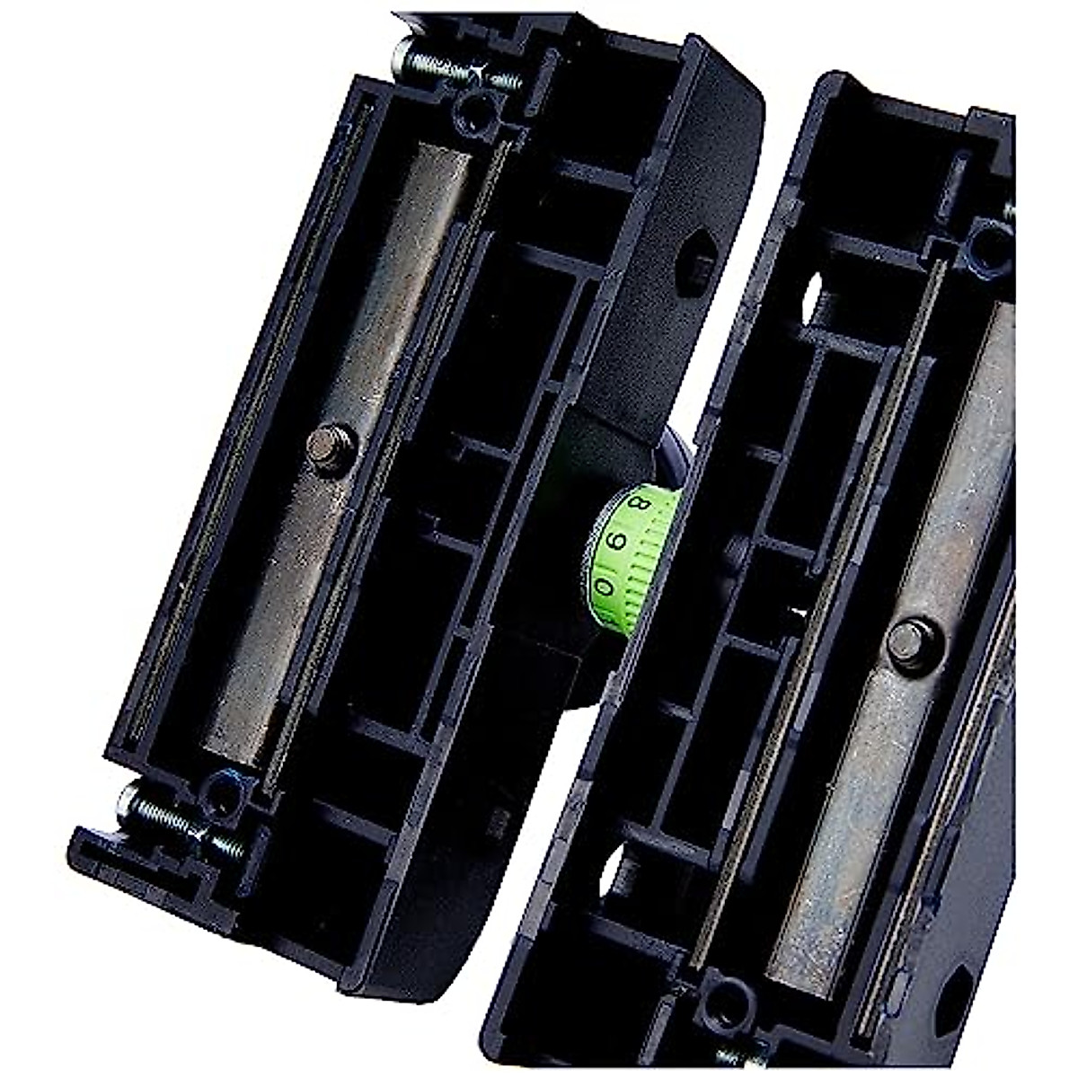 Festool 492601 Guide Stop Adapter For OF 1400 And FS Guide Rails