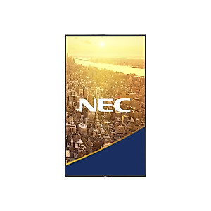 NEC 50IN LCD 1920X1080 C501 HDMI DP