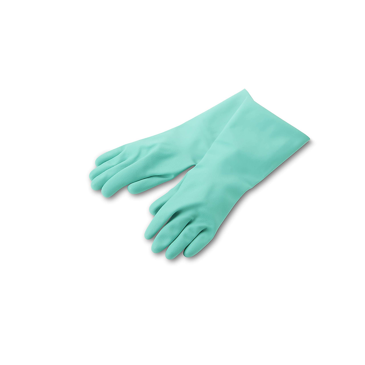 AABACO Universal Spill KIT – Perfect Spill Kits for Trucks - in Portable High Visibility Yellow Tote Bag –for Spill Response – Chemical Or Oil Containment -1 Kit