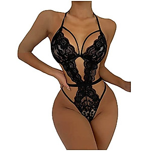Couples Sex Items for Couples Bsdm Sets for Couples Sex Restraint Set for Sex Handcuffs Sex Sex Novelties Plus Size Lingerie for Women for Sex Naughty Play Wine