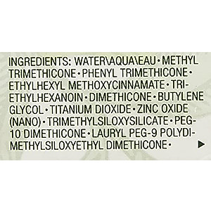 Clinique Even Better Makeup SPF15 - WN 112 Ginger 30ml / 1 fl.oz.