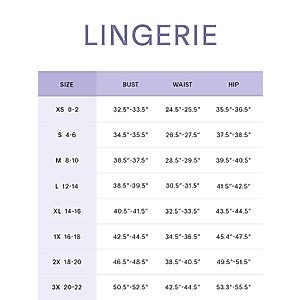 Savage X Fenty, Women's, Cold-Hearted Snake High-Neck Lace Catsuit, Venomous Vixen Snake Lace, 2X