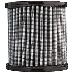 Replacement Filter for Ingersoll RAND 32012957