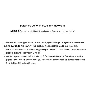 HP [Windows 11] 2022 Newest 15 Laptop, 11th Gen Intel i3-1115G4 16GB RAM 512GB SSD, Webcam, 15.6" FHD IPS Micro-Edge Display, HDMI, Wi-Fi, Fast Charge, Lightweight Thin Design| VAATE Bundle