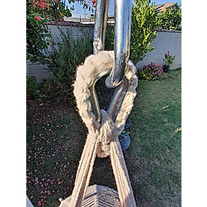 H&C Macrame Gift (Domo)