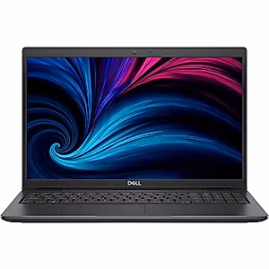 Dell Latitude 3520 15 7FK9C Home & Business Laptop (Intel i5-1135G7 4-Core, 16GB RAM, 256GB PCIe SSD, Intel Iris Xe, 15.6" 60Hz Full HD (1920x1080), WiFi, Win 10 Pro) Refurbished (Renewed)