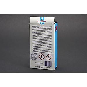 Tamiya 61050 1/48 Messerschmitt BF 109E E-3 Plastic Model Airplane Kit