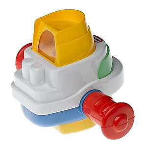 Little Tikes Underwater Explorer