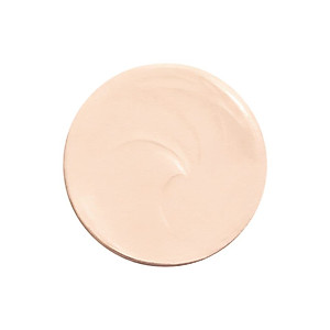 NARS Soft Matte Complete Concealer Light 2.3 Madeleine Full Size 6.2 grams