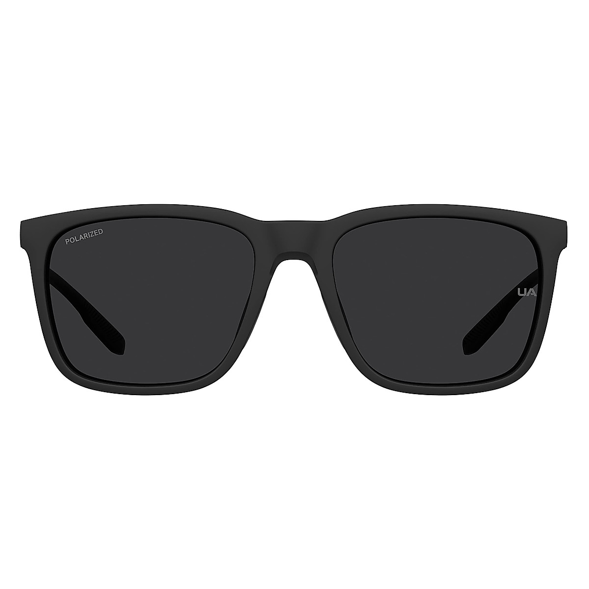Under Armour Men's Reliance Square Sunglasses