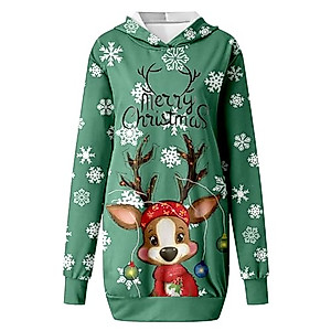 SNKSDGM halloween pajamas women sweaters and pullovers tops y2k cardigan skeleton oversized sweatshirt for women skeleton black zip up hoodie country western cardigans for women sweater dress western