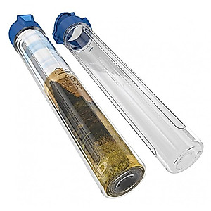 Ultimate Guard MatPod™ Clear