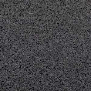 Signature Design by Ashley McAdoo Contemporary Faux Leather Tufted Reclining Power Sofa, Black