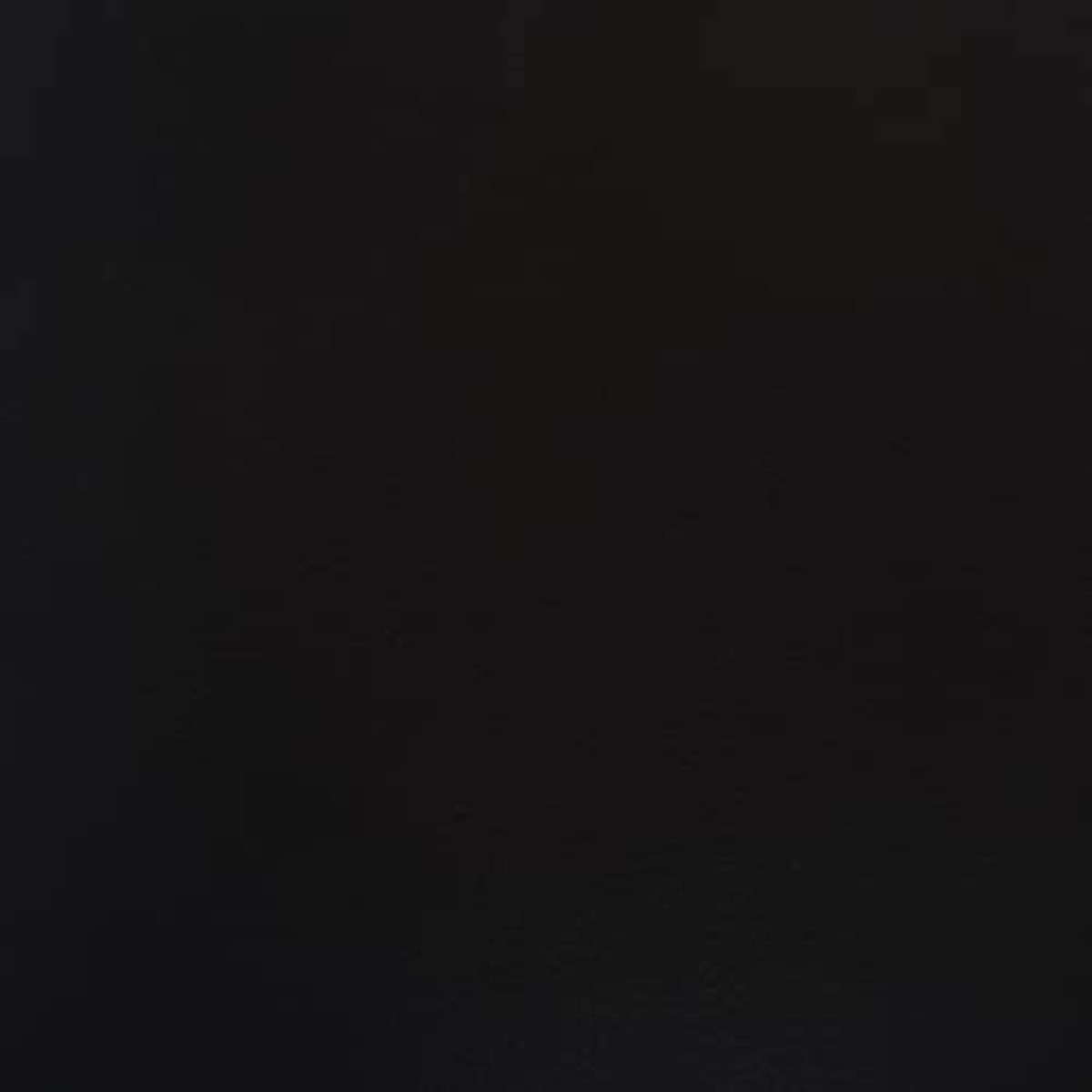 Officemate Heavy Duty 10" Bookends, Non-Skid Base, Black, Pair (93142)