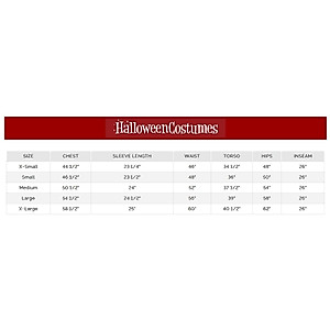 Fun Costumes Deluxe Adult, Eeyore Hooded Onesie Suit from Disney's Winnie The Pooh, Licensed Outfit for Halloween and Cosplay Small Blue