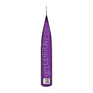 Blue Buffalo Wilderness High Protein, Natural Adult Small-Bite Dry Dog Food, Chicken 24-lb