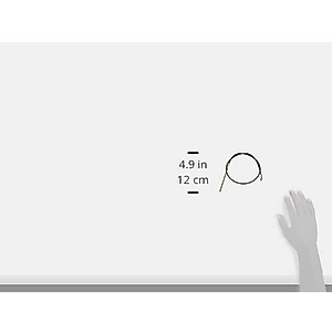 Murray 761872MA Auger Cable