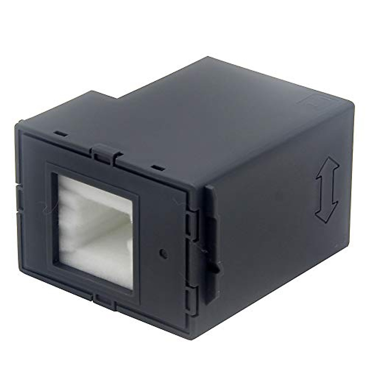 NO-OEM C9344 Ink Maintenance Box for Expression Home XP-4100 XP-4105 WF-2830 WF-2850 All-in-One Printer