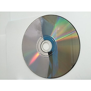 Suikoden IV - PlayStation 2