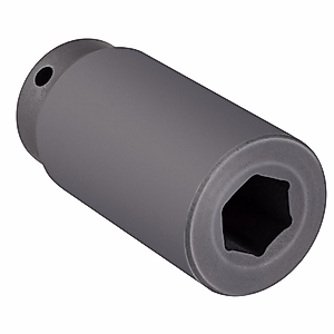 Balancer Socket Tool