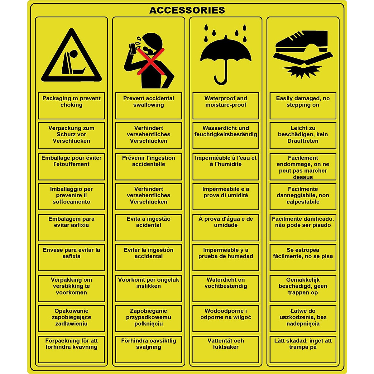 Twotrees Z Axis Height Adjuster for Laser Engraver, Z Axis Lift Focus Control Set for TTS 25 TTS 55 TT-5.5S Engraver Upgrade Update Accessories