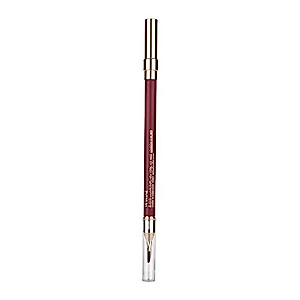 Estee Lauder Double Wear Stay-in-place Lip Pencil, Wine, 0.04 Ounce