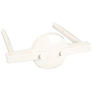 Sunkist S-11 Crossbar Assembly for Compatible Sunkist Commercial Sectionizers