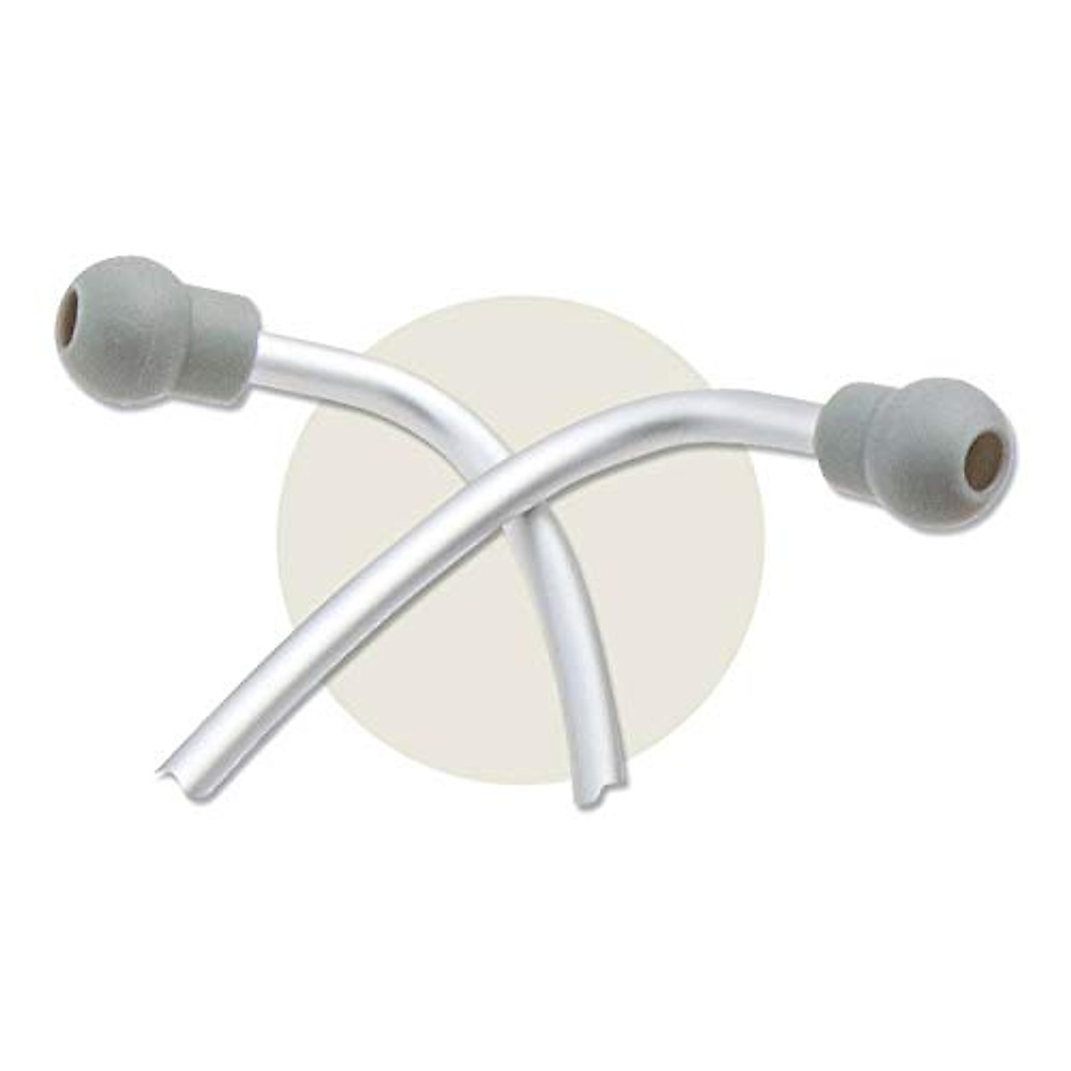 ADC - 618SF Adscope Adimals 618 Pediatric Clinician Stethoscope With Tunable AFD Technology, Seafoam