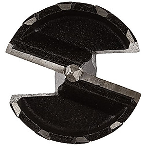 PORTER-CABLE Forstner Bit Set, 14-Piece (PC1014)