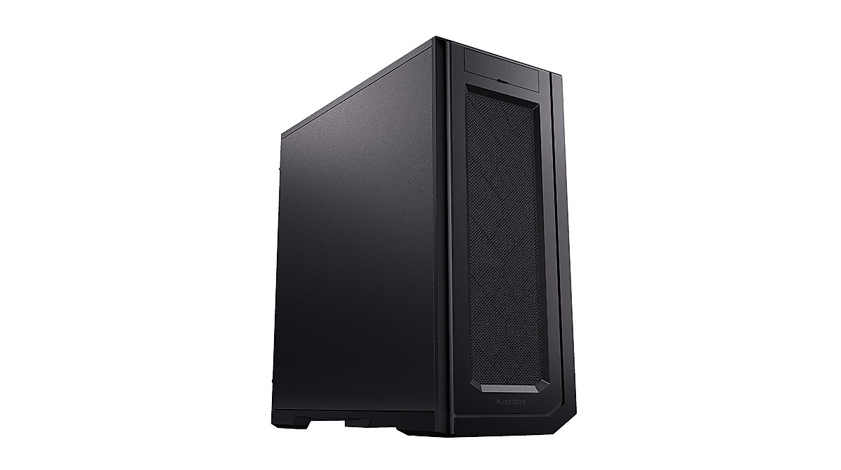 Phanteks Enthoo Pro 2 Full Tower Case – High-Performance Dual System ...